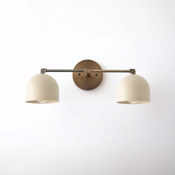 Vanity Decor - Etsy