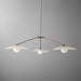 Vanity Lighting - Unique Lighting - Vanity Sconce - Eccentric Lighting ...