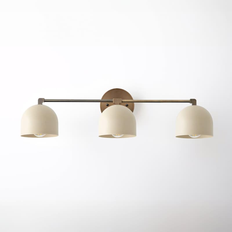 Handmade Vanity Lighting - Etsy