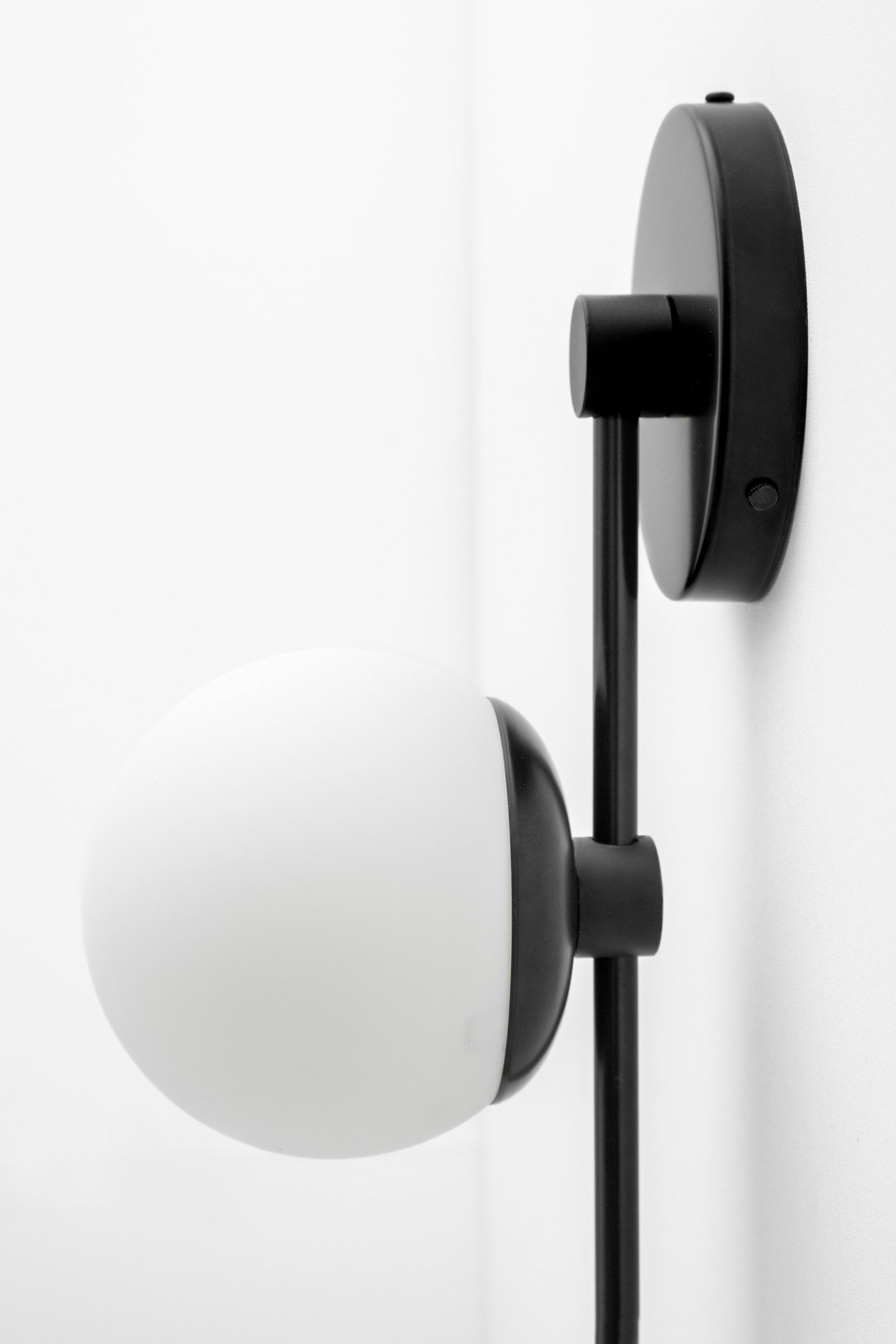 Wall Light Wood Sconce Boho Lighting Hollywood Lighting - Etsy