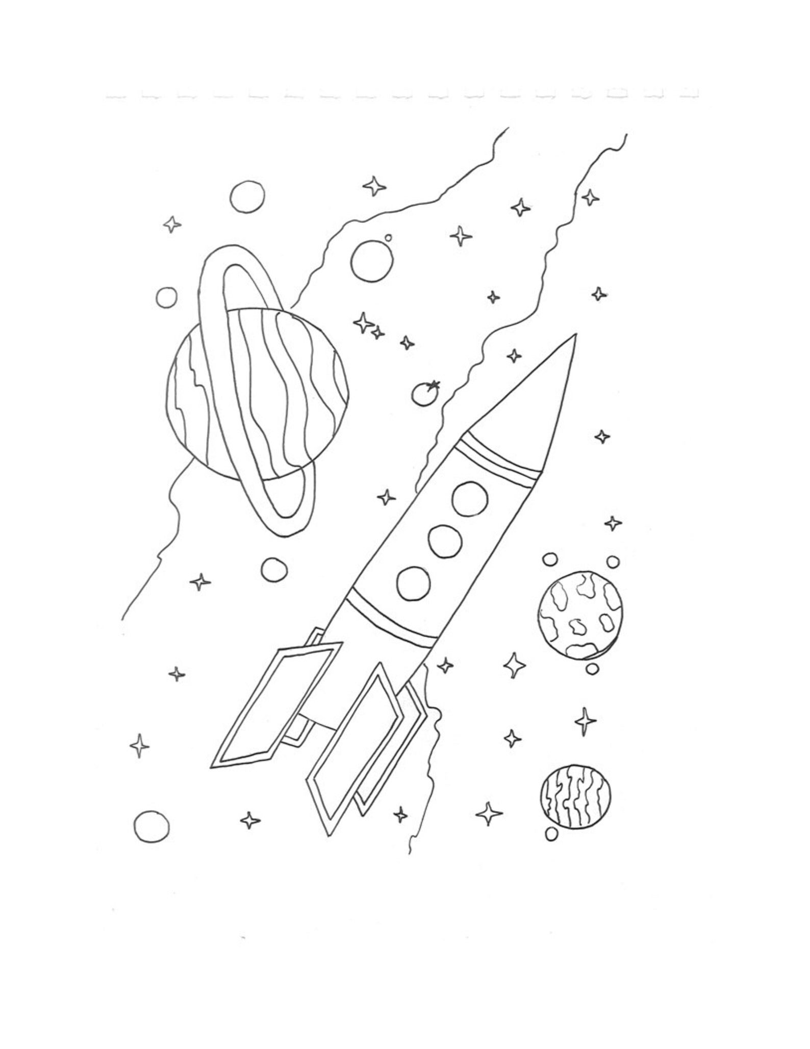 Outer Space Activity Worksheets Coloring Activities For Etsy UK outer-space-activity-worksheets-coloring-activities-for-etsy-uk