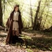 Sewing Pattern for Kid, Jedi Style Robe Only, Downloadable PDF File FR ...