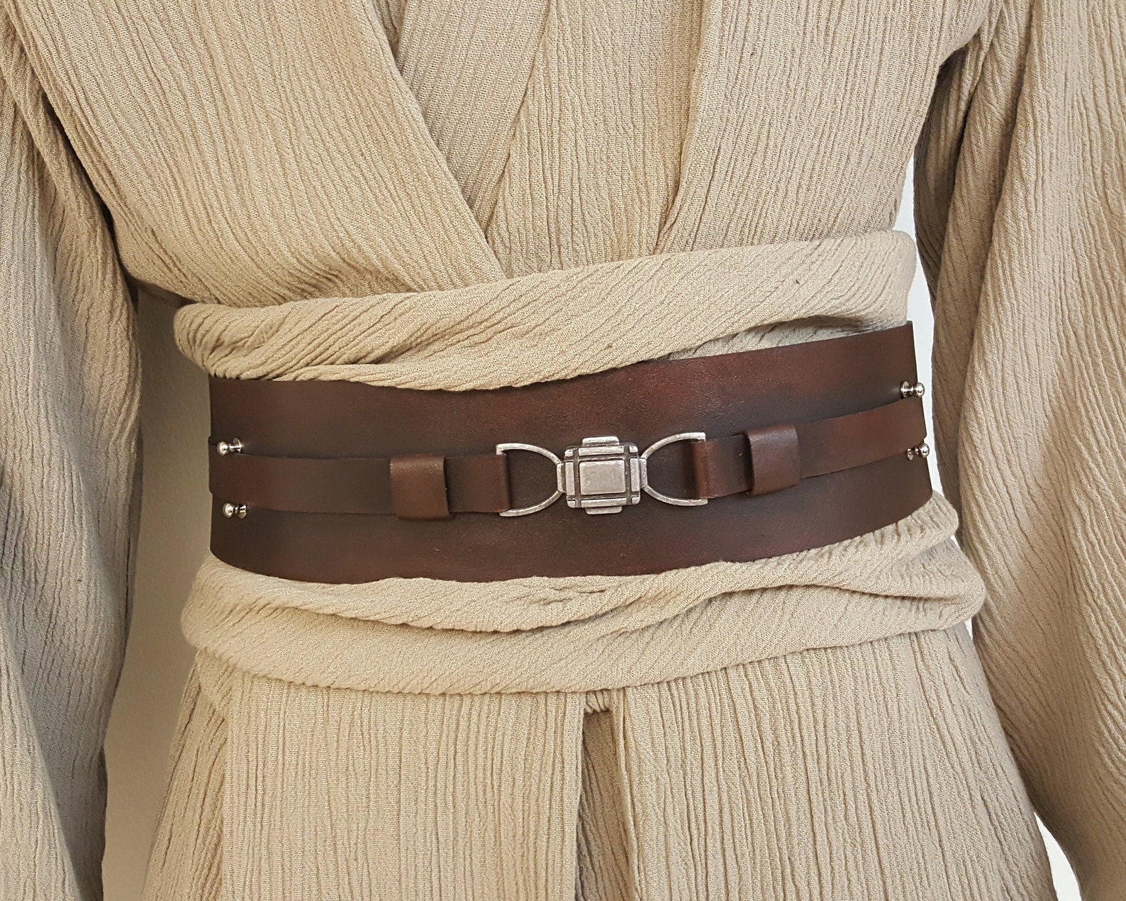 Sewing Pattern Bundle Jedi Style Costume Episodes I II | Etsy UK