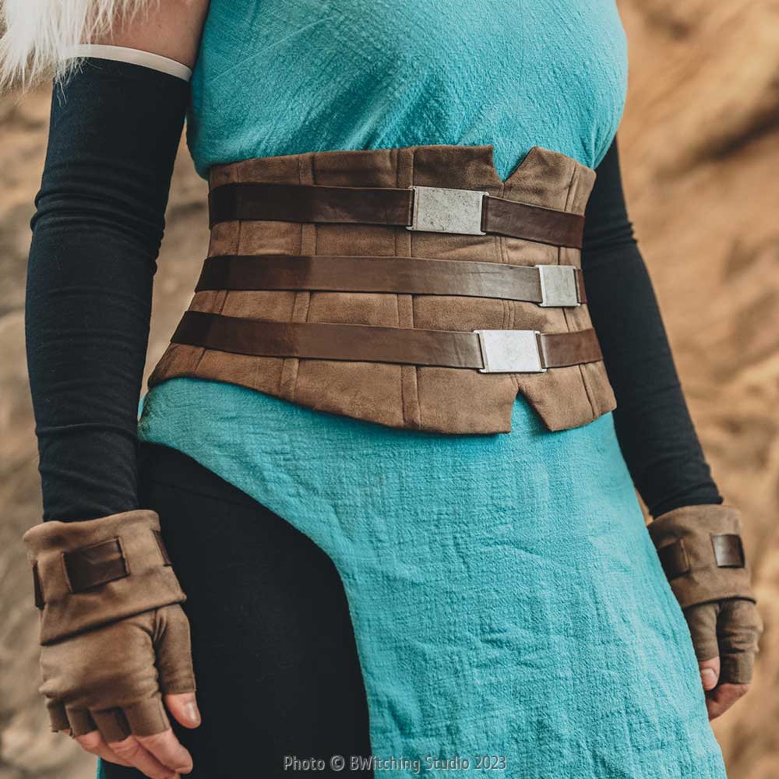 Sewing Pattern, Ranger Corset, Downloadable PDF File, FR+EN - Etsy