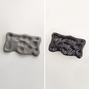 Sewing Pattern, Emperor Palpatine Costume, Downloadable PDF File FR ...