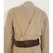 Sewing Pattern, Jedi Style Tunic Only, Downloadable PDF File FR + EN - Etsy