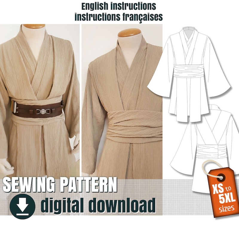 Julie Costume - Etsy