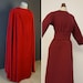 Sewing Pattern, Imperial Guard Costume, Downloadable PDF File FR + EN ...