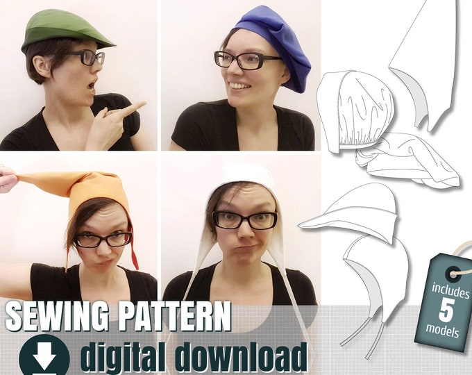 Simplicity 4508 Elizabethan Tudor Gown Costume Pattern Cosplay Choose ...