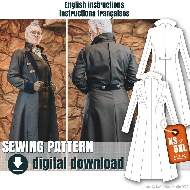 Leder trenchcoat men - Etsy.de