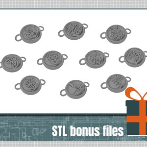 BUNDLE VIKING : Sewing Pattern Viking Style Dress Viking - Etsy