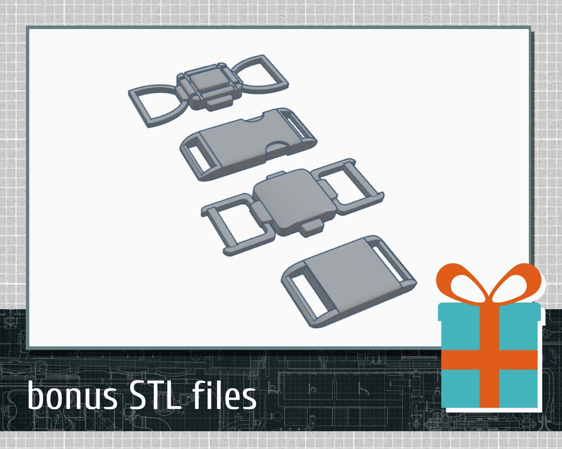 Sewing Pattern Bundle Jedi Style Costume Episodes I II - Etsy Canada