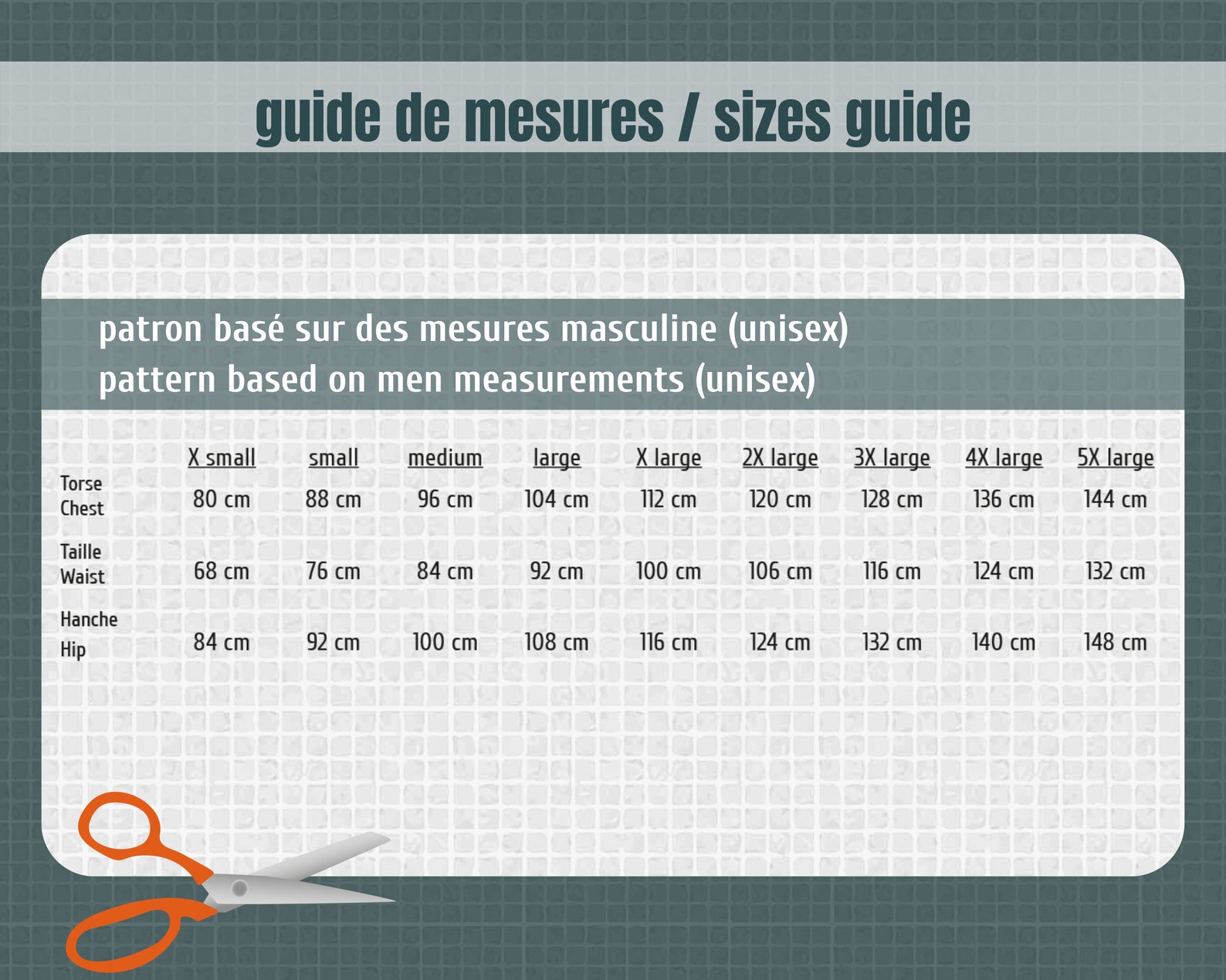 Sewing Pattern Bundle Jedi Style Costume Episodes I II | Etsy UK