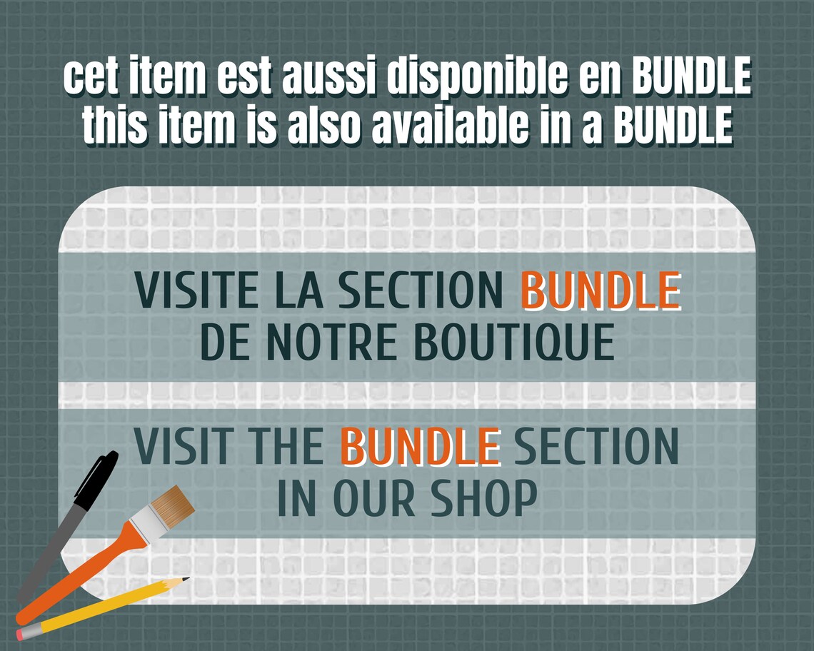 Sewing Pattern Jedi Style Sash and Tabard Downloadable PDF - Etsy