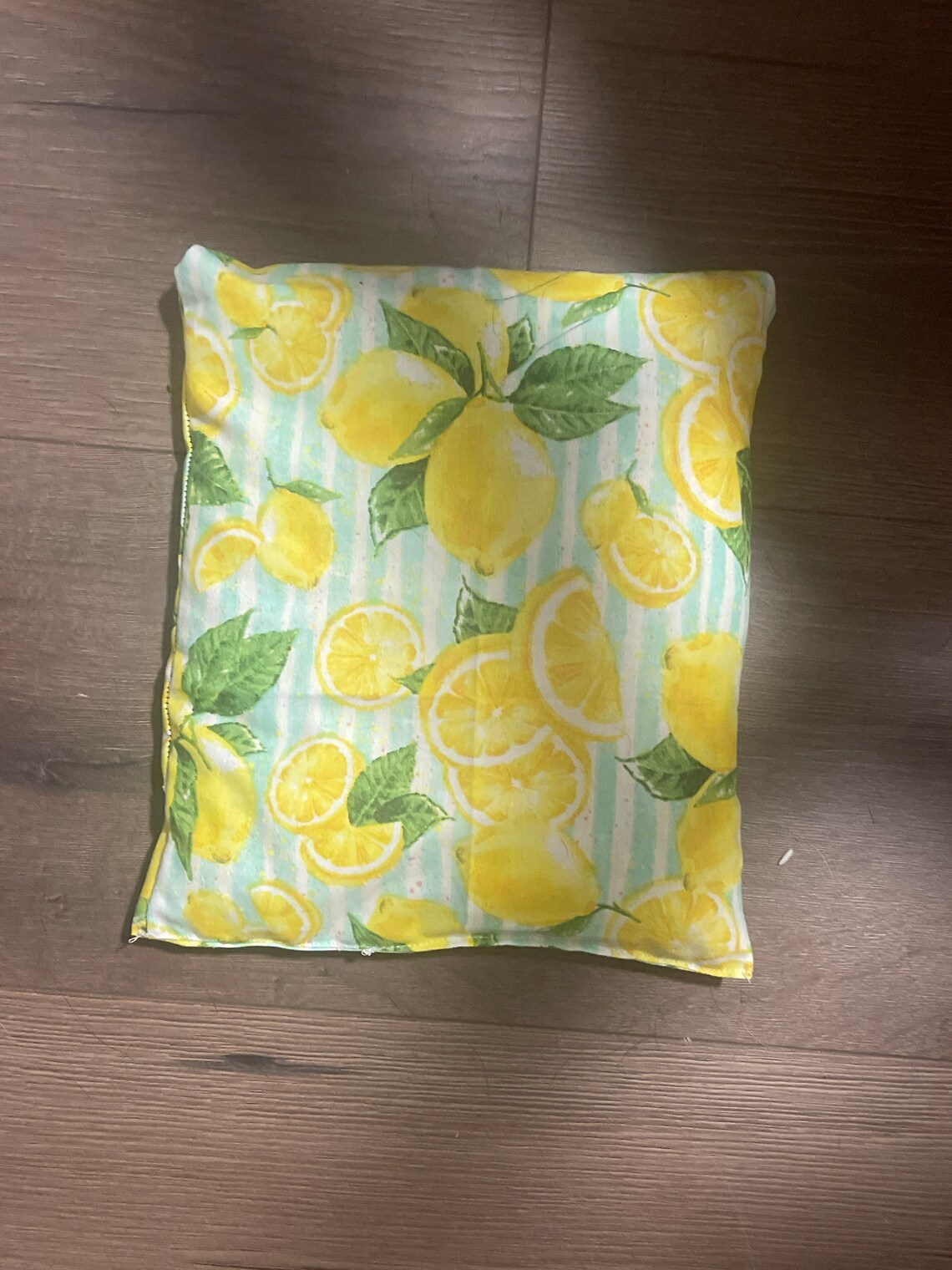 Microwave Corn Bag, Microwavable Heating Pad, Corn Heating Pad ...