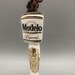 Vintage Modelo Beer Tap Handle. - Etsy