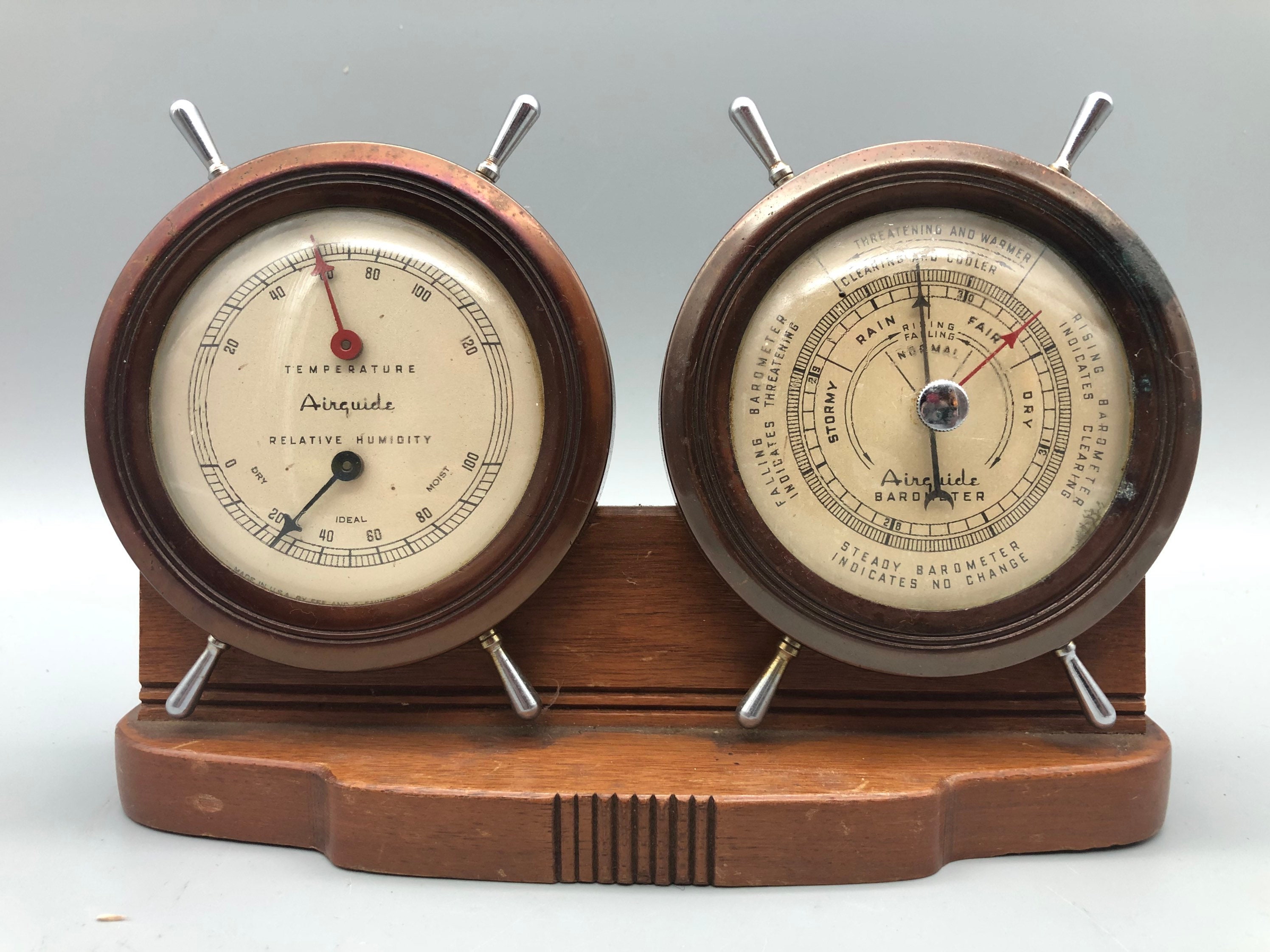 Barometer Thermometer Hygrometer Set | atelier-yuwa.ciao.jp Barometer Thermometer Hygrometer Set | atelier-yuwa.ciao.jp