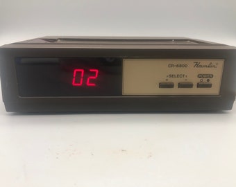Spectrum Time Warner RC122 TV Cable Box Remote Control - Etsy
