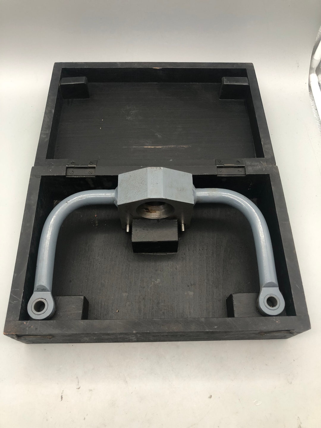 Vintage VW 258c OEM Peiseler Tool in Original Box. - Etsy