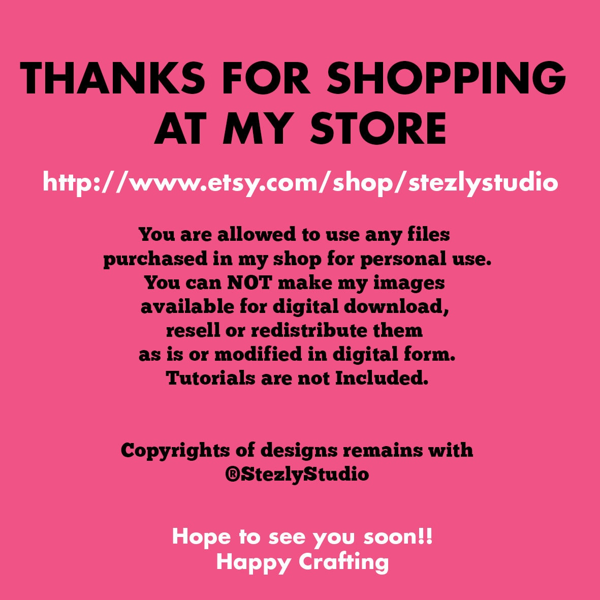 M&m's 1.74oz 49.3g Blank Wrapper Template With Nutritional - Etsy