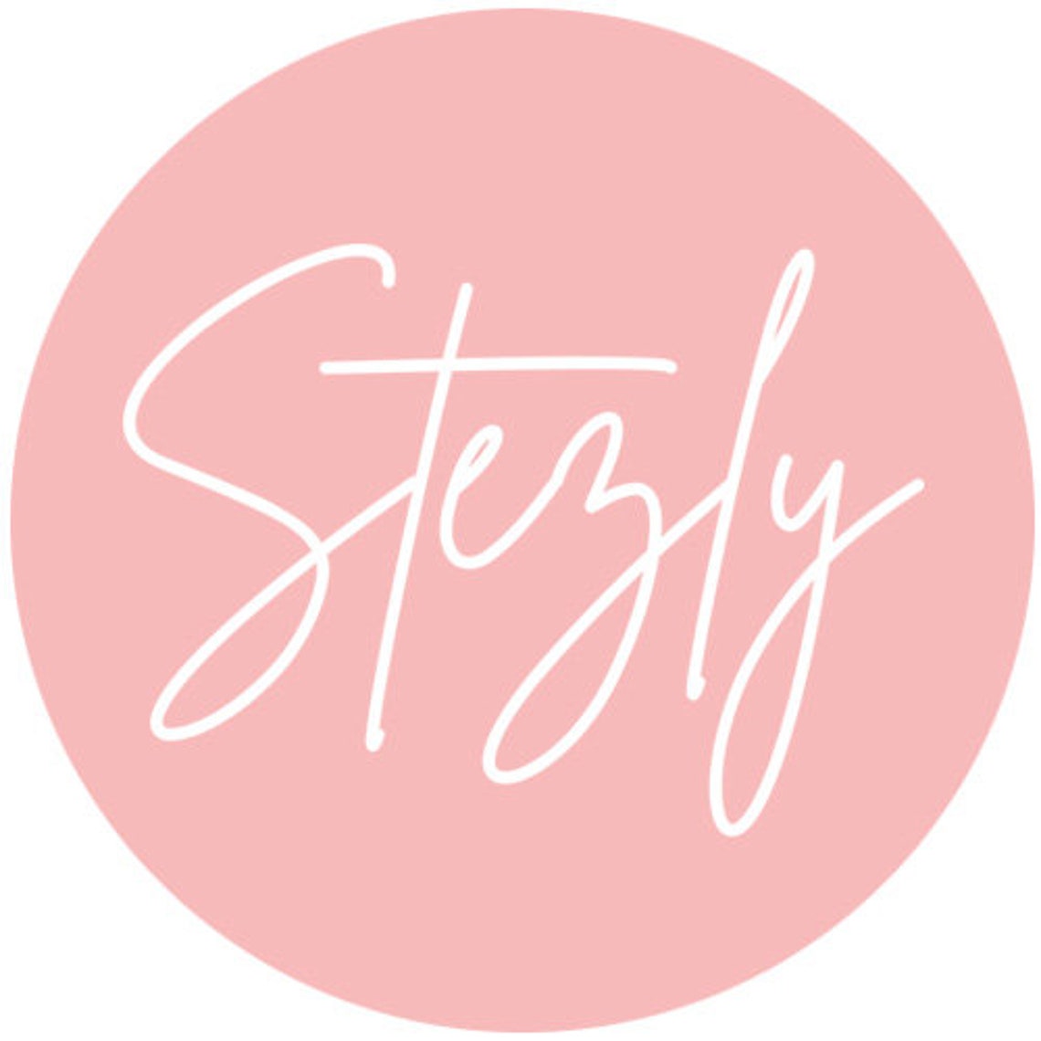 1.5 Inch Circle Template, Circles Template, Stickers Template, Design ...