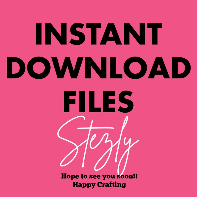 1.5 Inch Circle Template Circles Template Stickers Template | Etsy