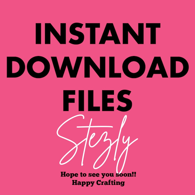 Box Wrapper Seal Template Seal Templete Stickers Template | Etsy