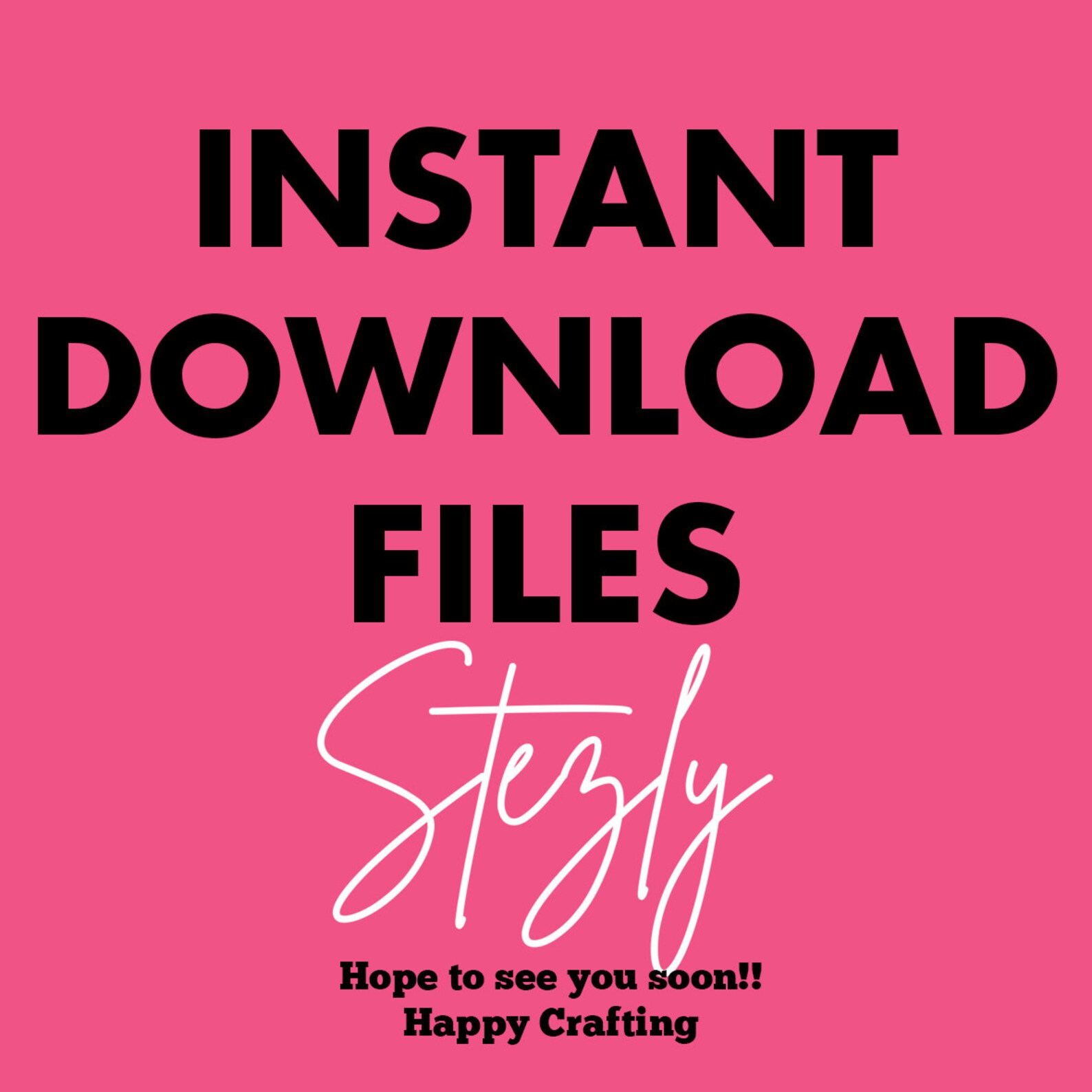 4x6in Invitation Card Template 4x6in Template Invitation - Etsy