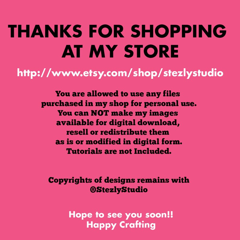 2.5 Inch Circle Template, Circles Template, Stickers Template, Design ...