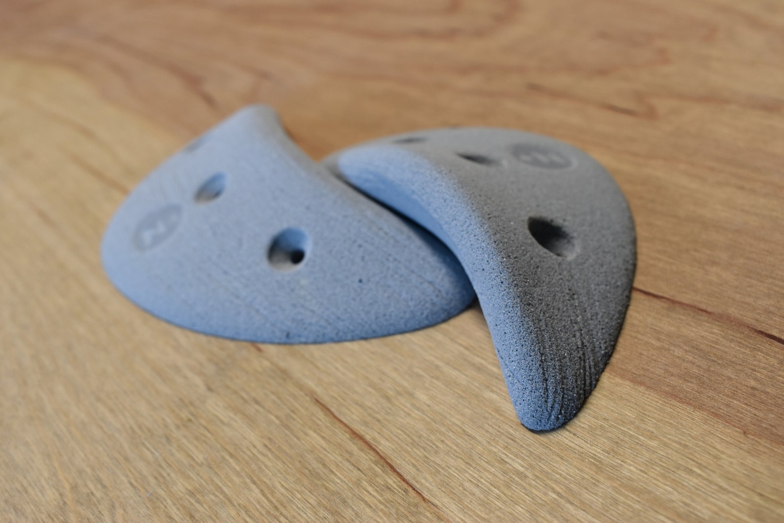 Climbing Holds (PRIMORDIAL SERIES) Crimps - Etsy