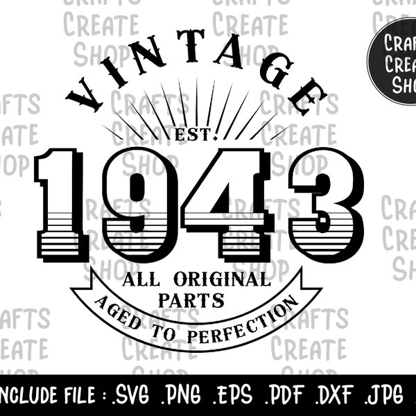 Old Guys Rule Svg - Etsy