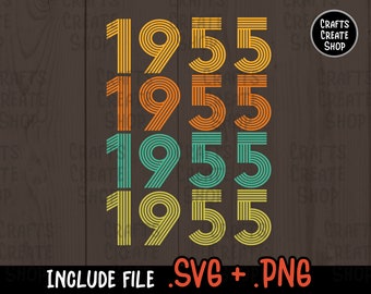 Old Guys Rule Svg - Etsy