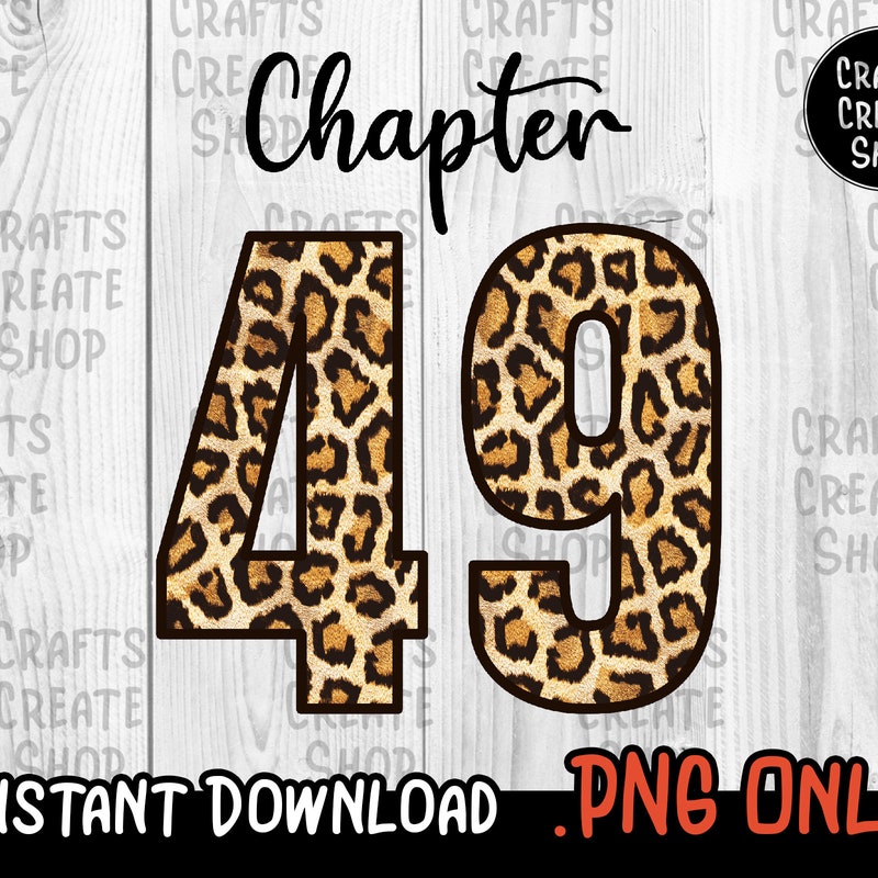 Forty Niners Png - Etsy