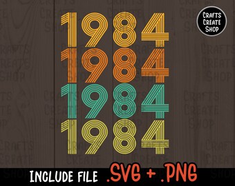 Old Guys Rule Svg - Etsy