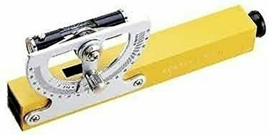 Abney Level Surveying Leveling Instruments Portable Level Construction ...