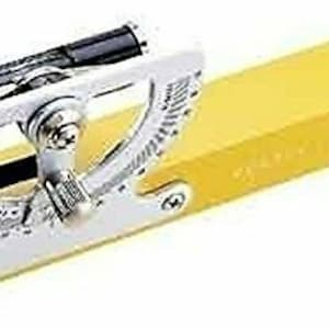 Abney Level Surveying Leveling Instruments Portable Level Construction ...