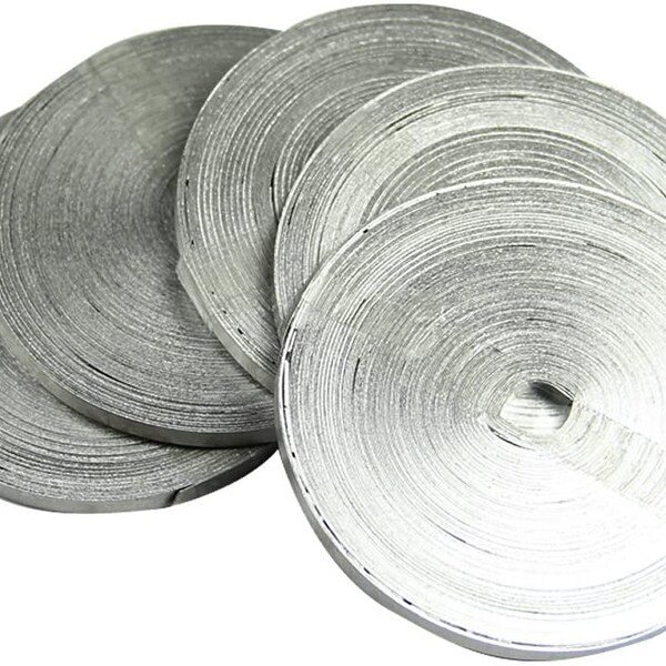 Magnesium Spray - Etsy