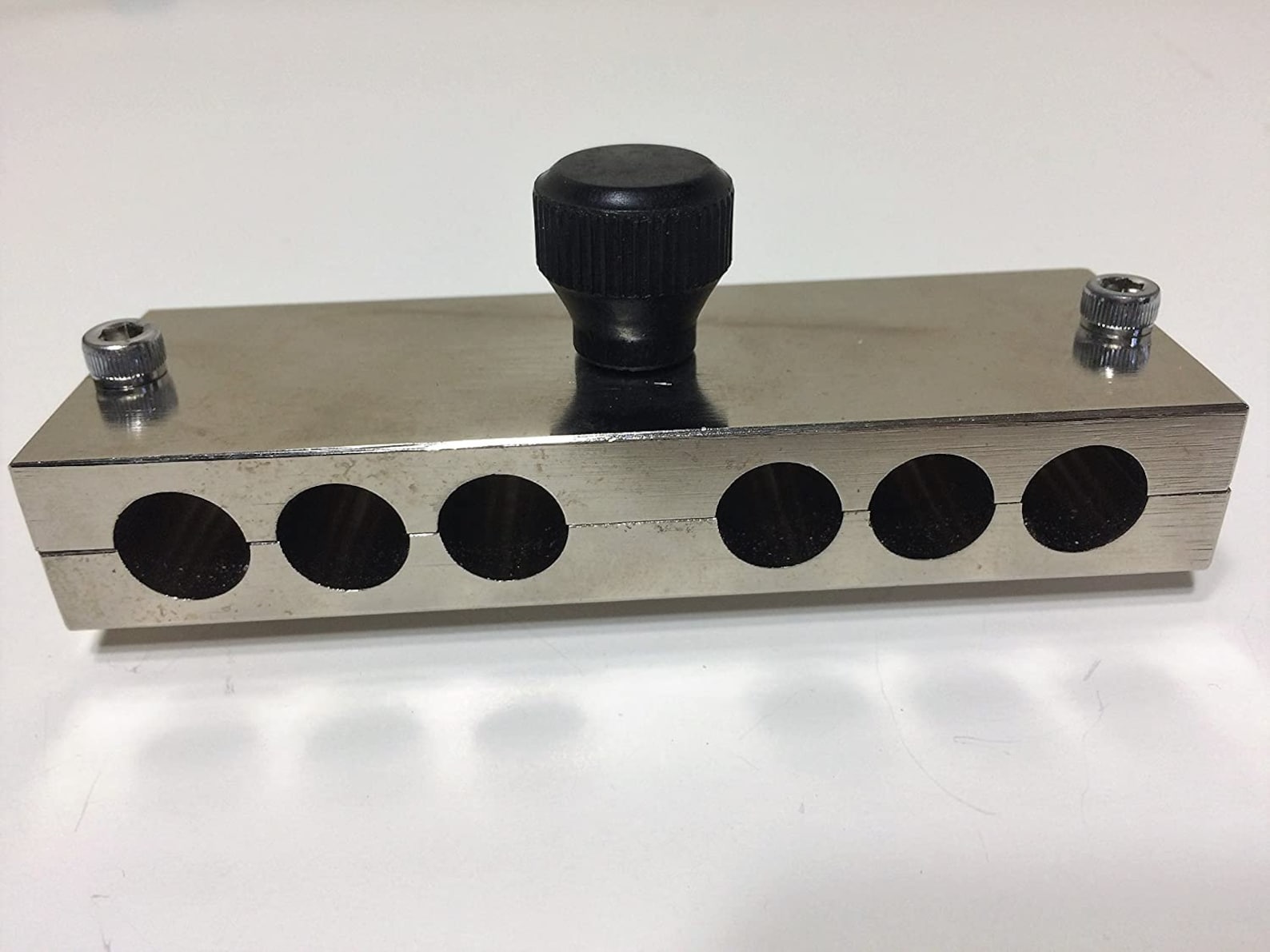 Suppository Mold / Mould 6 Cavity 4 Cavity 2 , 1 Gram / Ml - Etsy UK