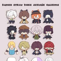BSD Button Pins! - Etsy