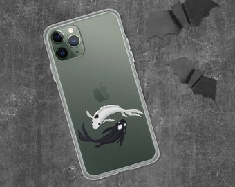 Avatar Phone Case - Etsy