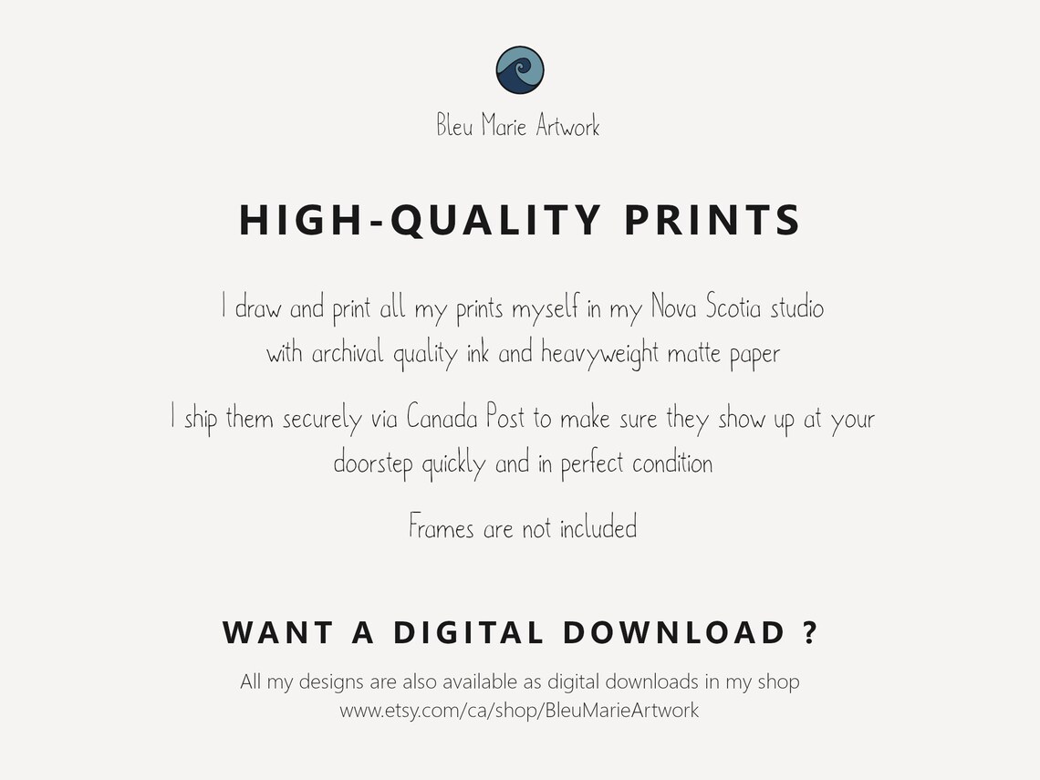 Animal Scat Print - Woodland Animal Droppings Poster, Wilderness Poop ...