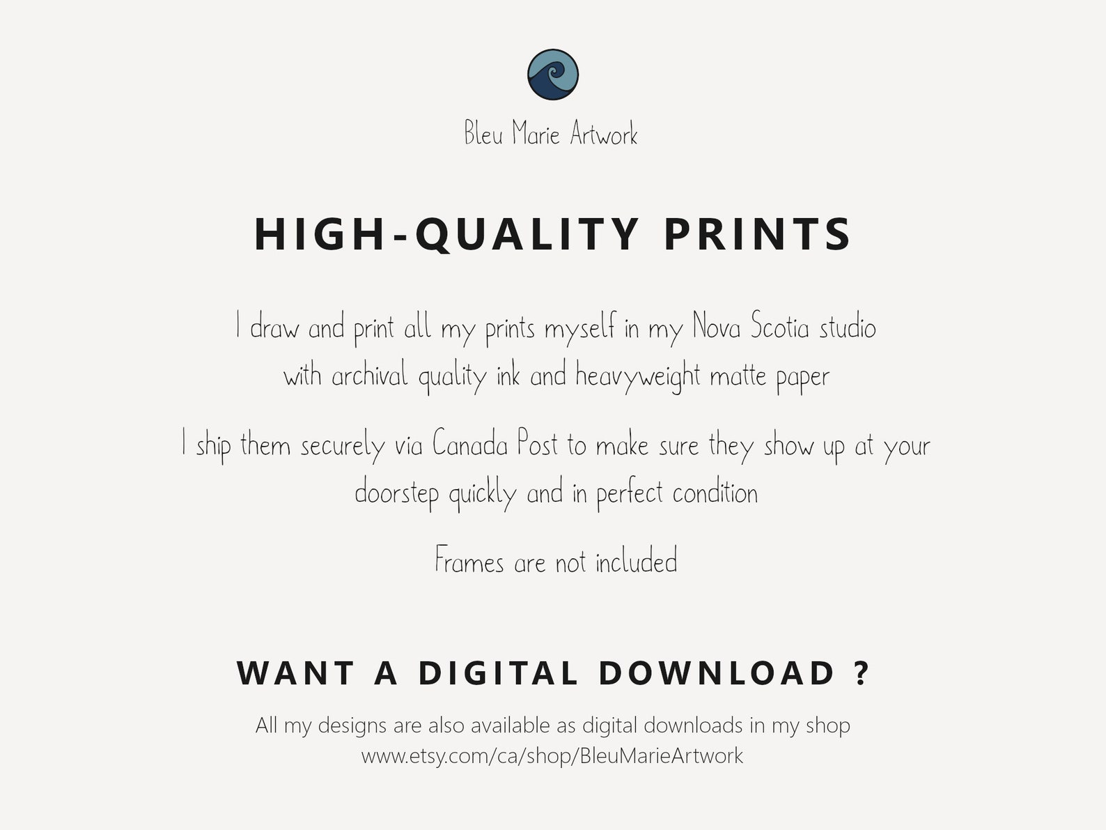 Seagull Print - Birds Flock in the Sky Poster, Seabird Pattern Art ...