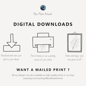 Golden Sun Print, Boho Sun Poster, Sky, Sunrise, Sunset, Watercolor ...