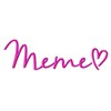 Screaming Blob Embroidery Design: Funny Meme (instant Download) - Etsy