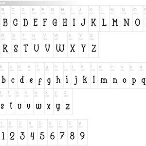 DIGITAL DOWNLOAD EMBROIDERY Design File Custom Name in Pictured Funyard ...