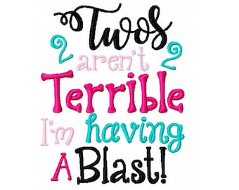 Im Two Whats Your Excuse-instant Digital Download - Etsy