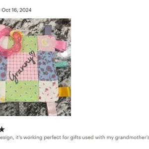 DIGITAL DOWNLOAD EMBROIDERY - Granny With Heart Cursive - 4x4 5x7 7x5 ...