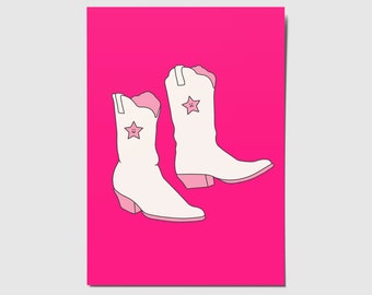 Happy/ Sad Logo - Etsy