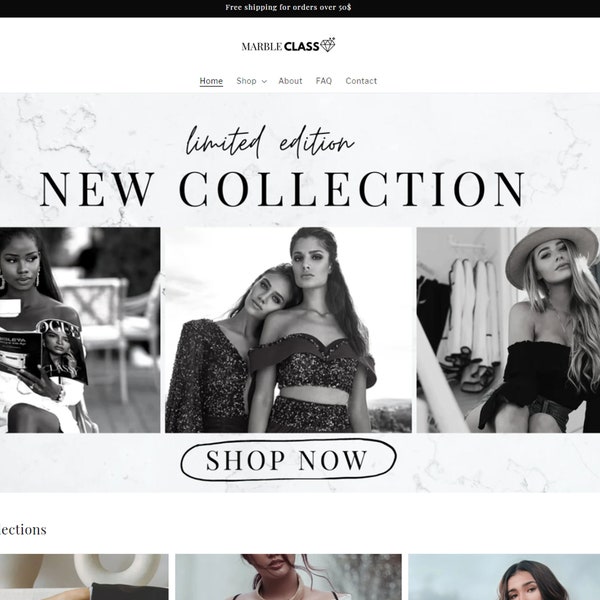shopify-clothing-store-template-etsy