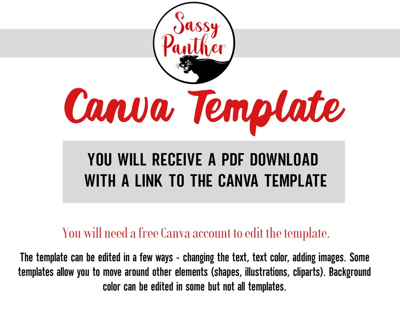 Logo Canva Templates Rose Gold Editable Logos Minimalist - Etsy